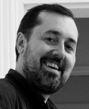 « La Légende d’Elias : la Colère de la terre » de Pascal Bacqué – Jewpop